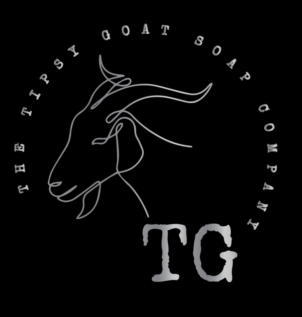 The Tipsy Goat Soap Company The Tipsy Goat Soap Company